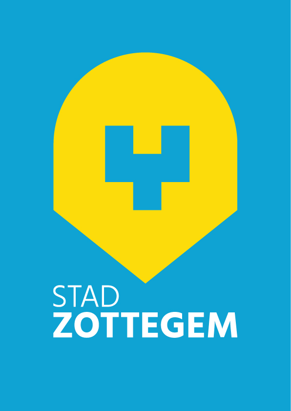 Een afspraak maken | Stad Zottegem